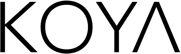 Contact – KOYA DESIGNS